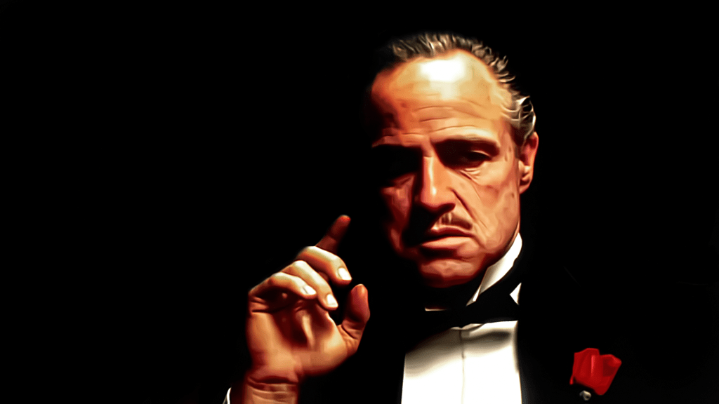 The Real Army Mob: The E-4 Mafia – The Angry Staff Officer