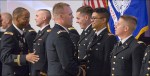 7 Characteristics of Highly Successful Non-Commissioned Officers – The ...